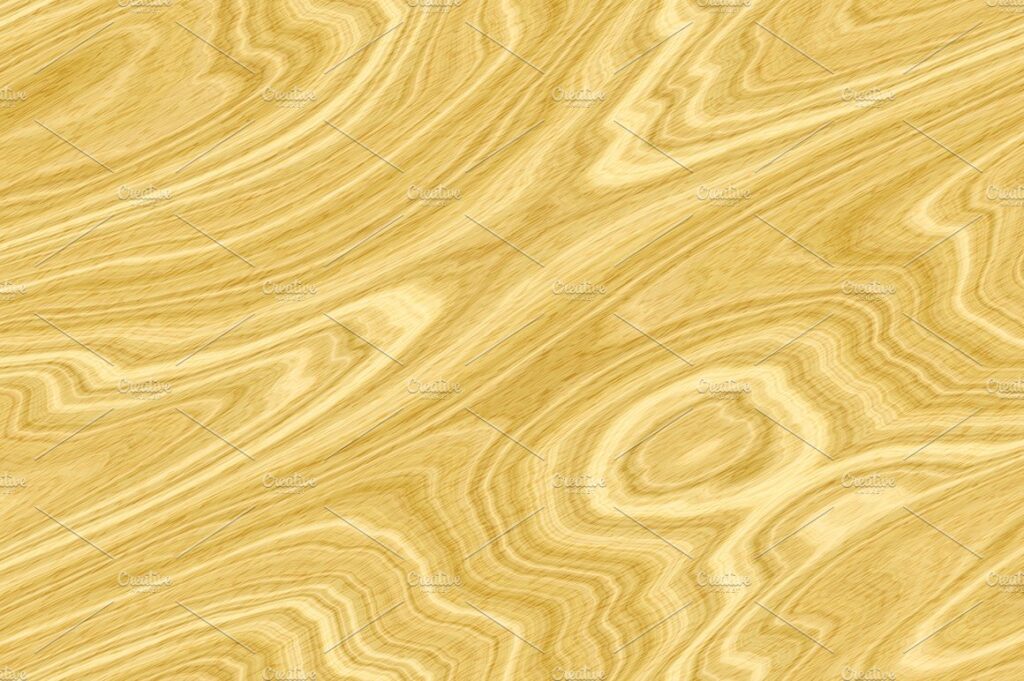 20 Ash Wood Background Textures – MasterBundles