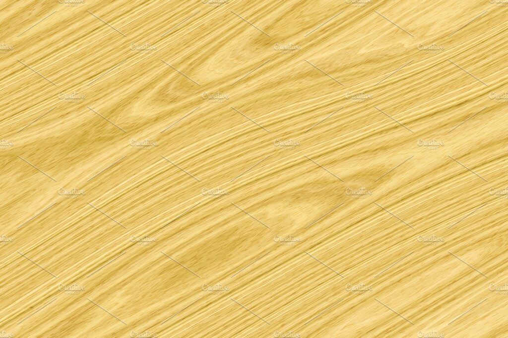 20 Ash Wood Background Textures – MasterBundles