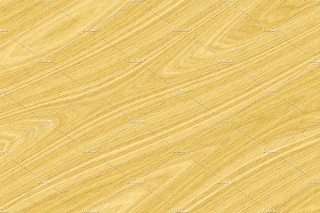 20 Ash Wood Background Textures – MasterBundles
