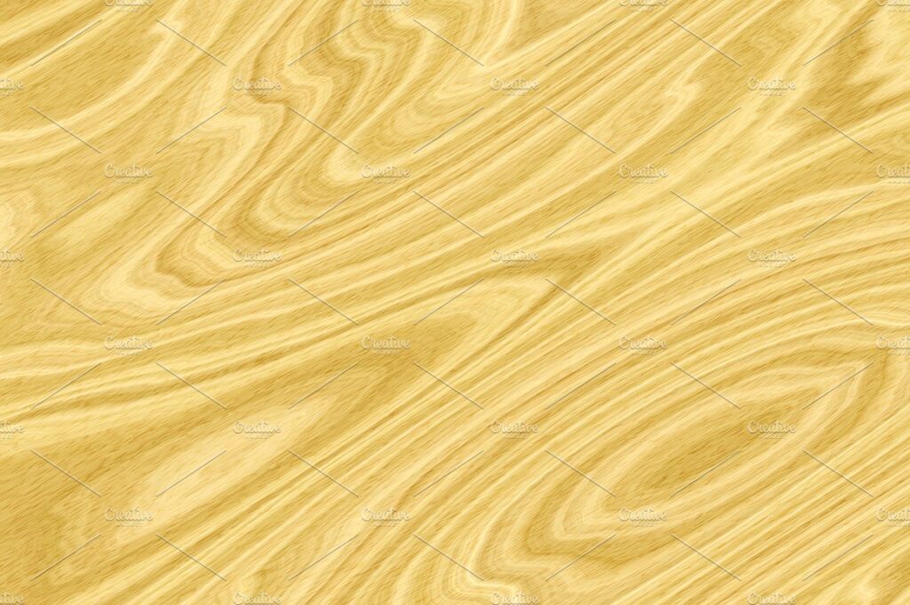 20 Ash Wood Background Textures – MasterBundles