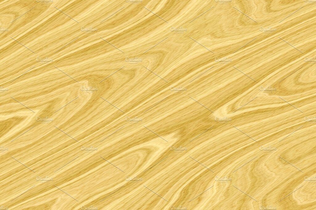 20 Ash Wood Background Textures – MasterBundles