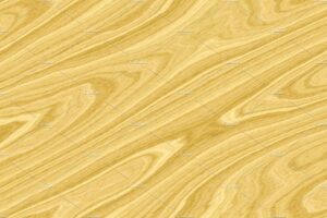 20 Ash Wood Background Textures – MasterBundles