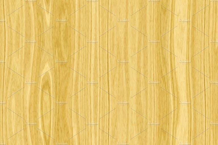 20 Ash Wood Background Textures – MasterBundles