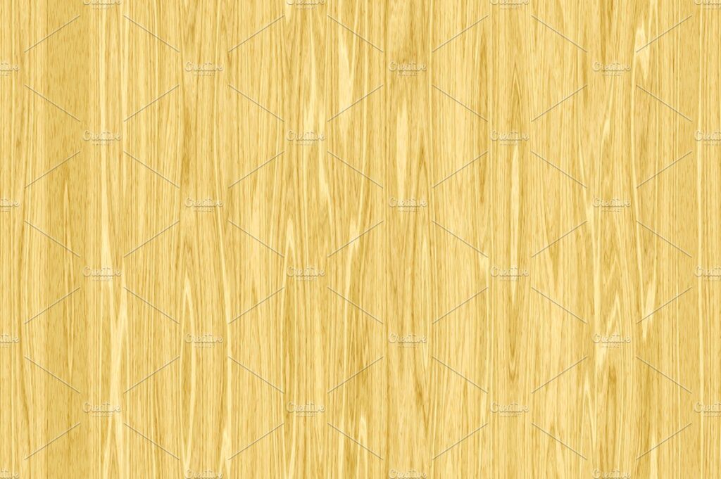 20 Ash Wood Background Textures – MasterBundles