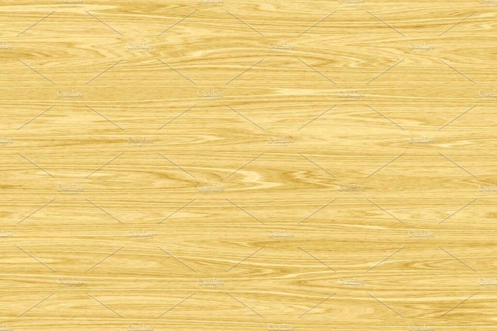 20 Ash Wood Background Textures – MasterBundles