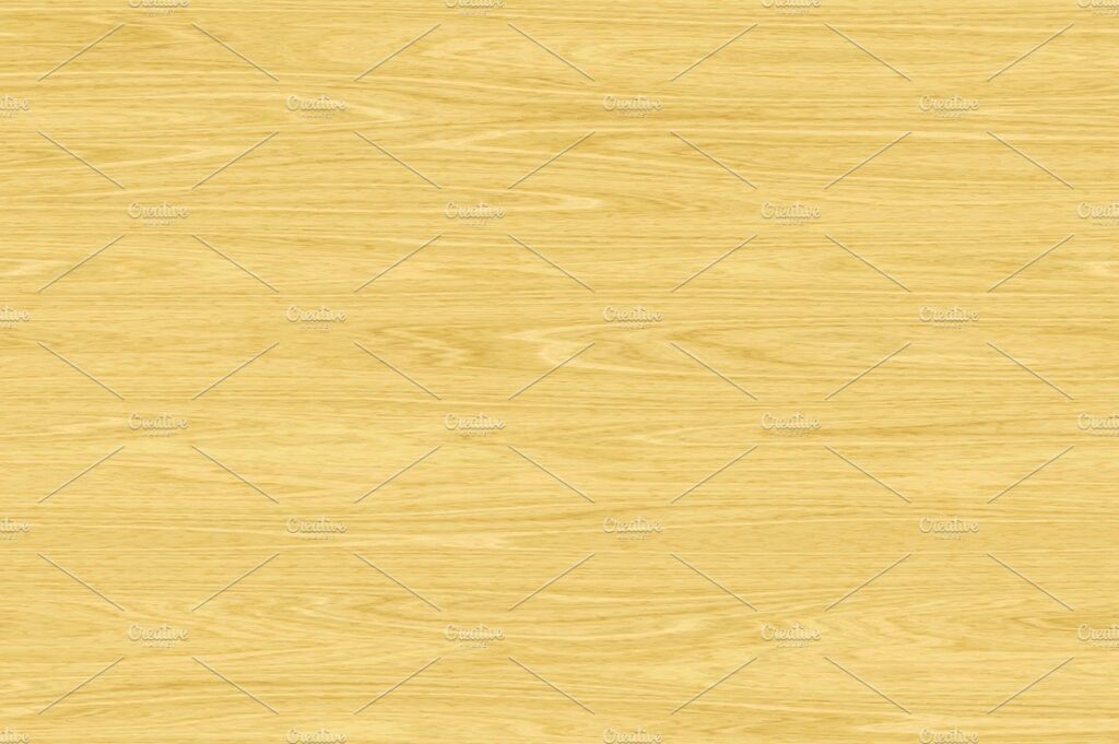 20 Ash Wood Background Textures – MasterBundles