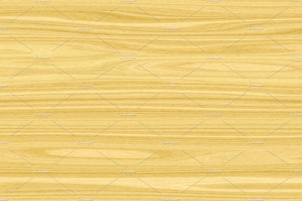 20 Ash Wood Background Textures – MasterBundles