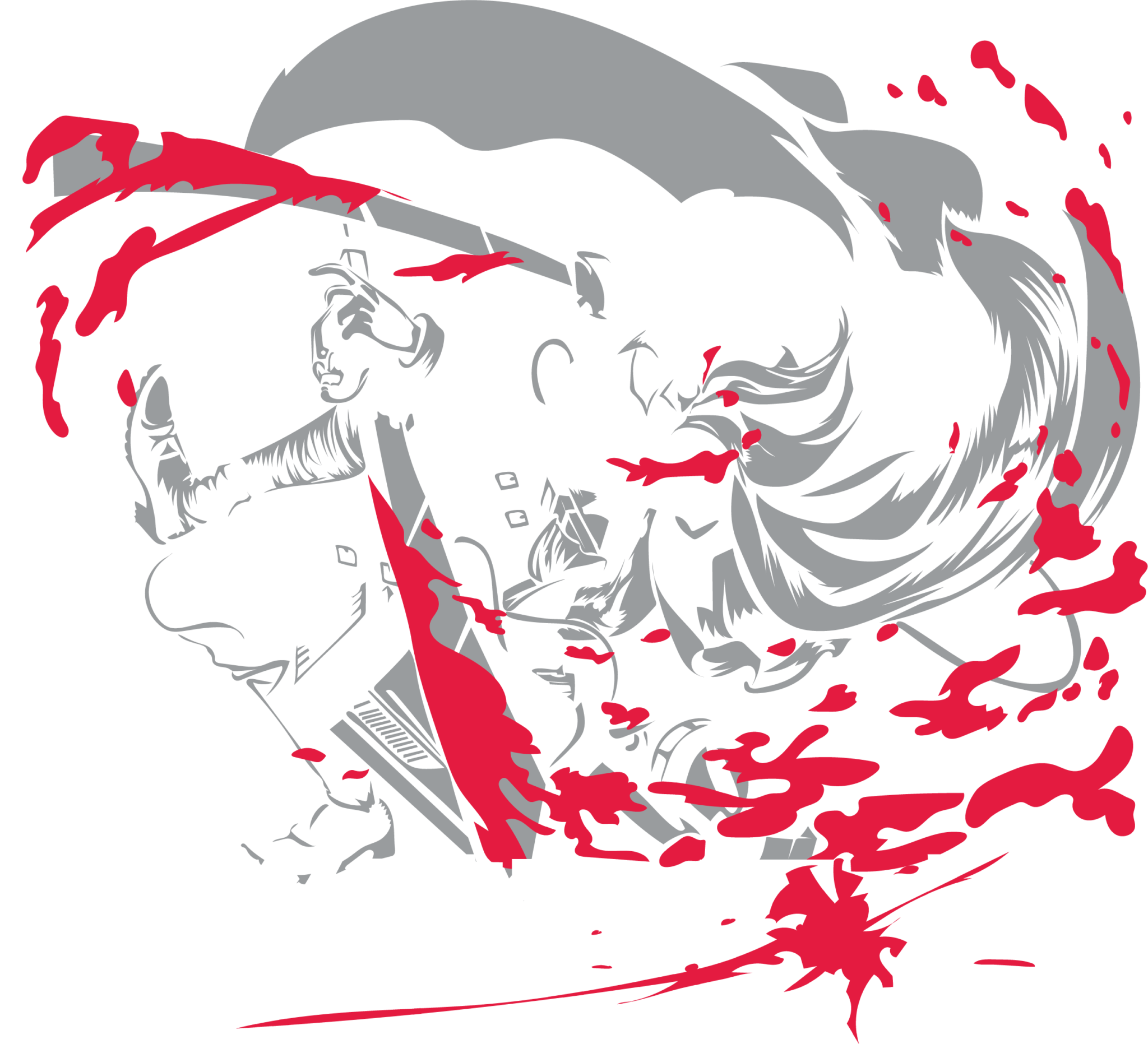 25 Anime TiTan Bundle at 5$ - MasterBundles