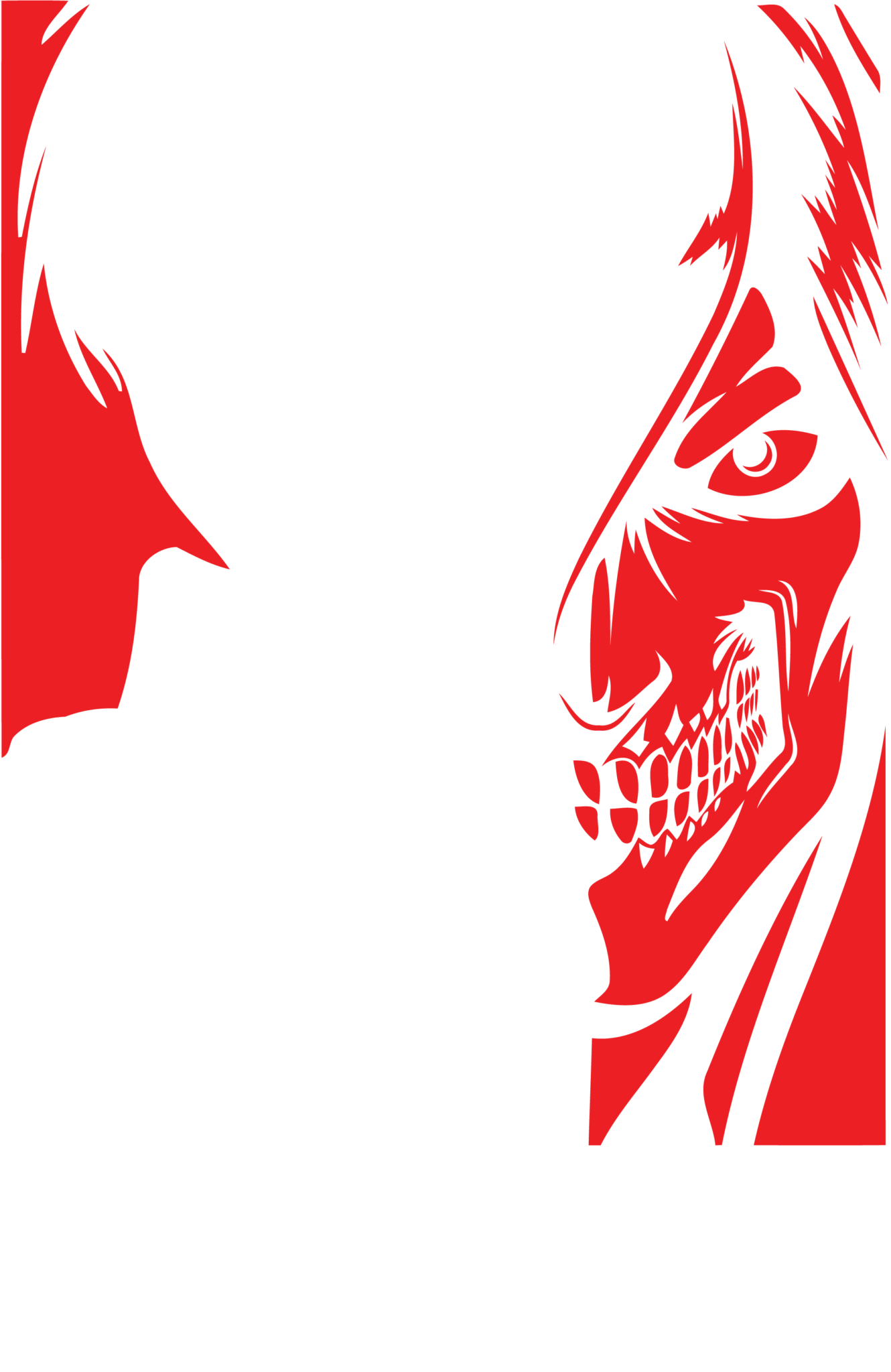 25 Anime TiTan Bundle at 5$ - MasterBundles