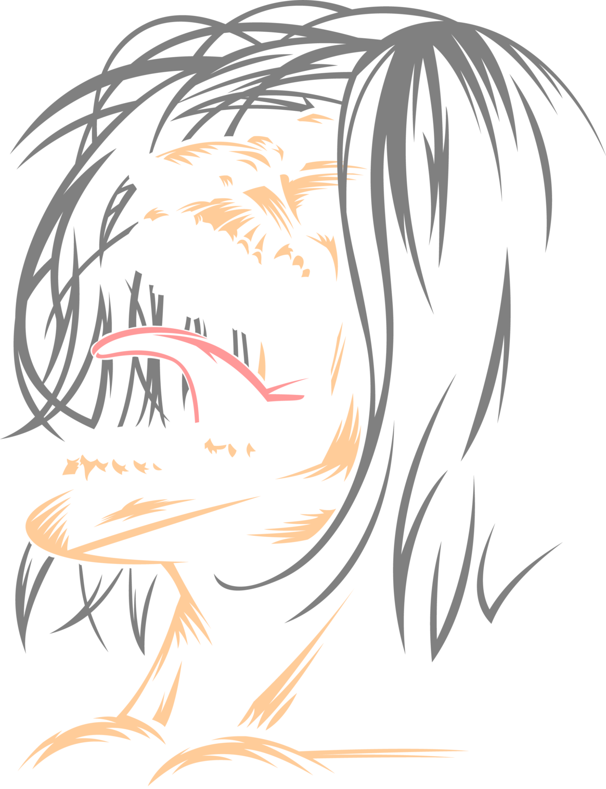 25 Anime TiTan Bundle at 5$ - MasterBundles