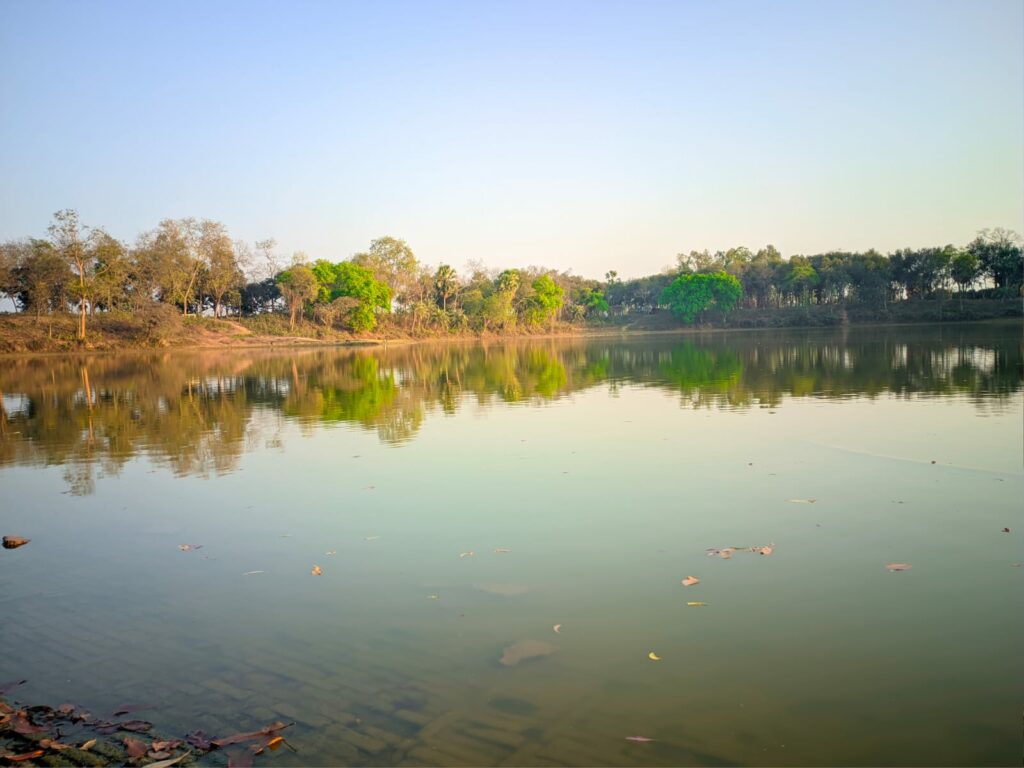 Bacground Images photos - MasterBundles