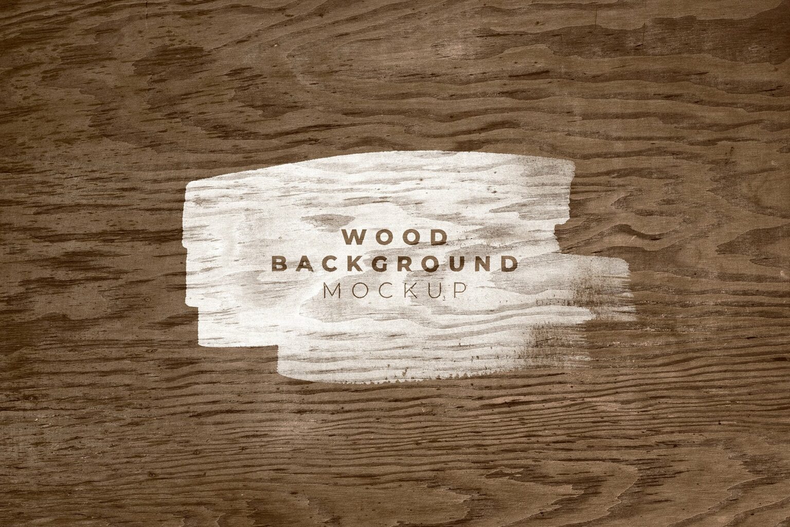 Background Texture Mockups Set – MasterBundles
