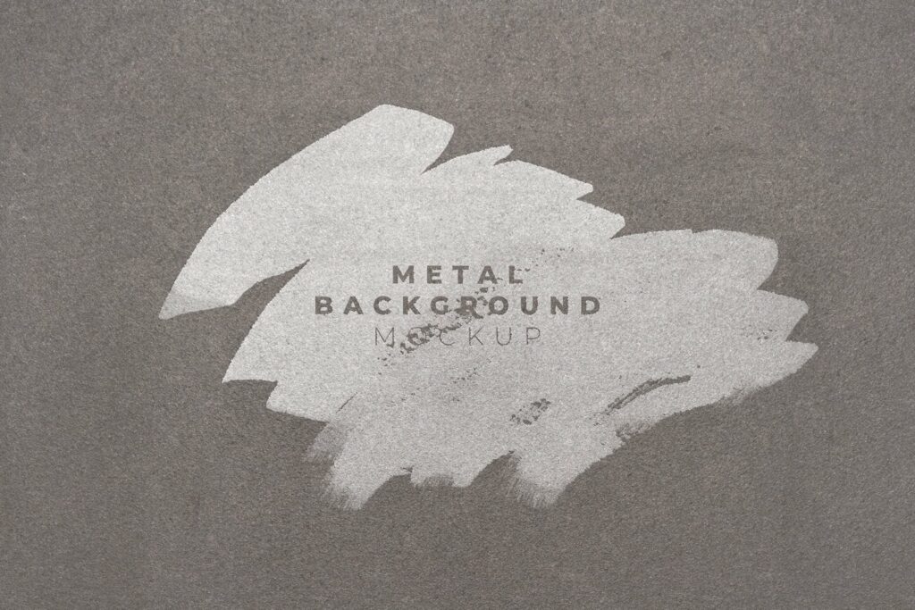 Background Texture Mockups Set – MasterBundles