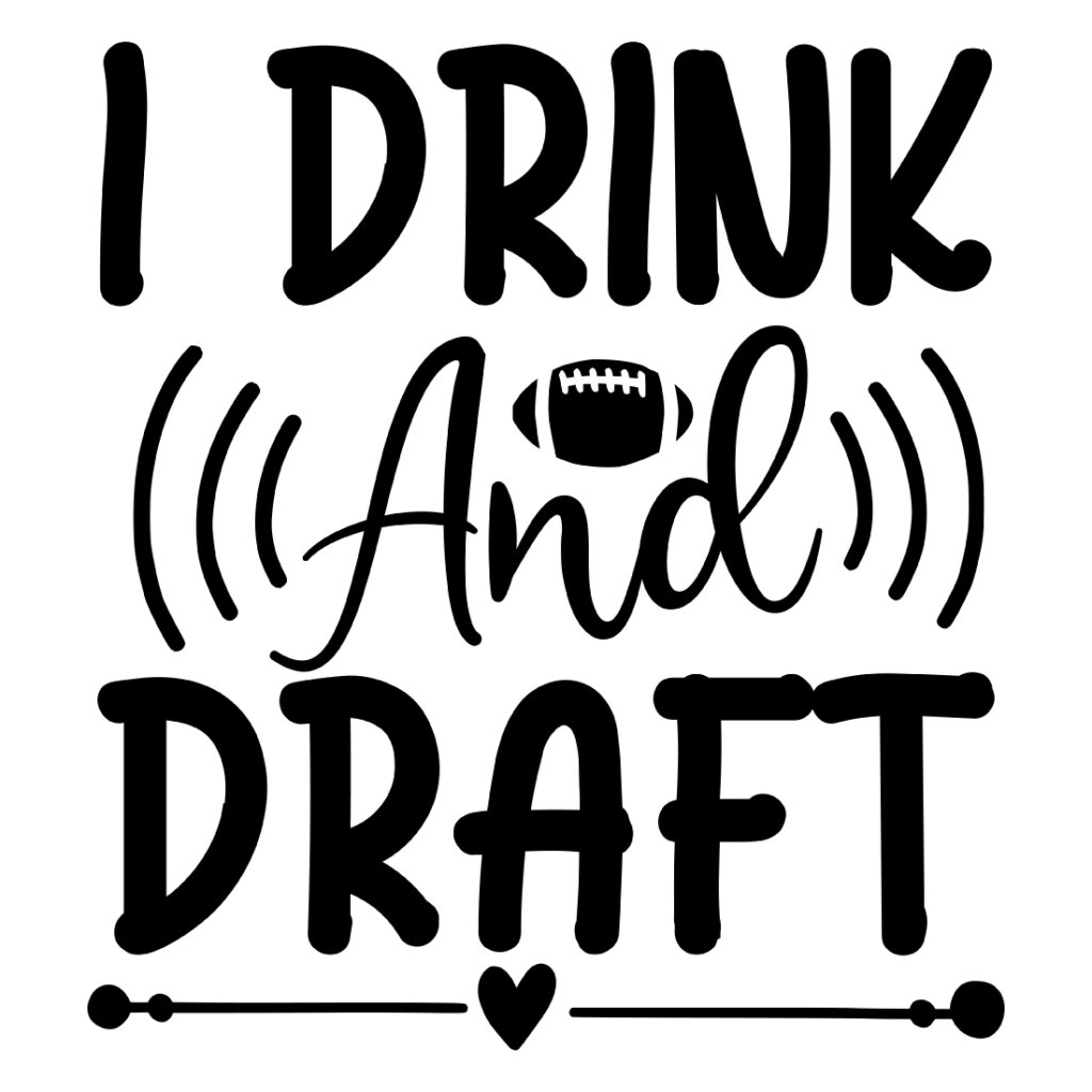 FOOTBALL SVG bundle - MasterBundles