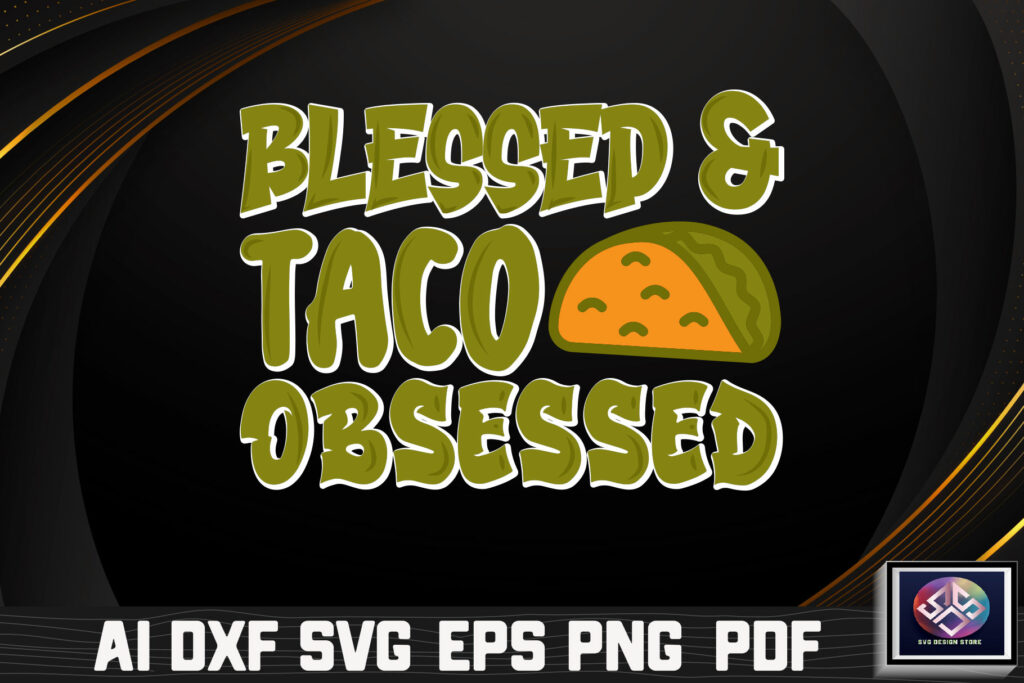 Chinco Day SVG Design Bundle - MasterBundles