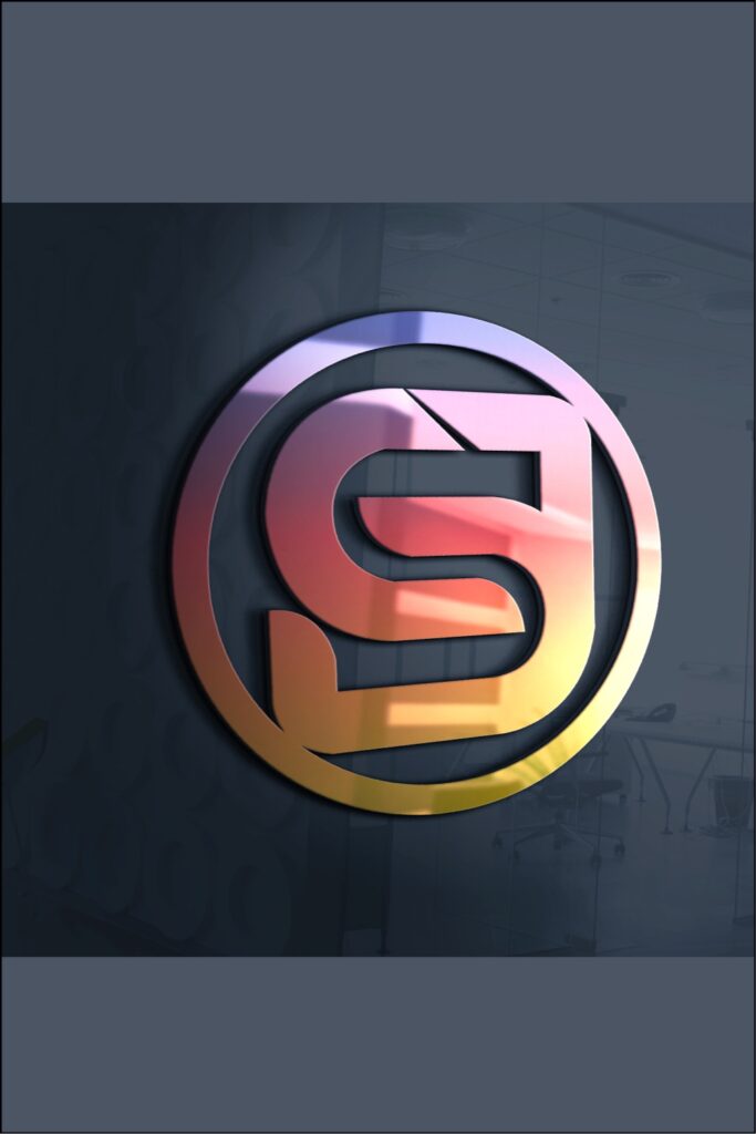 SJ LOGO - MasterBundles