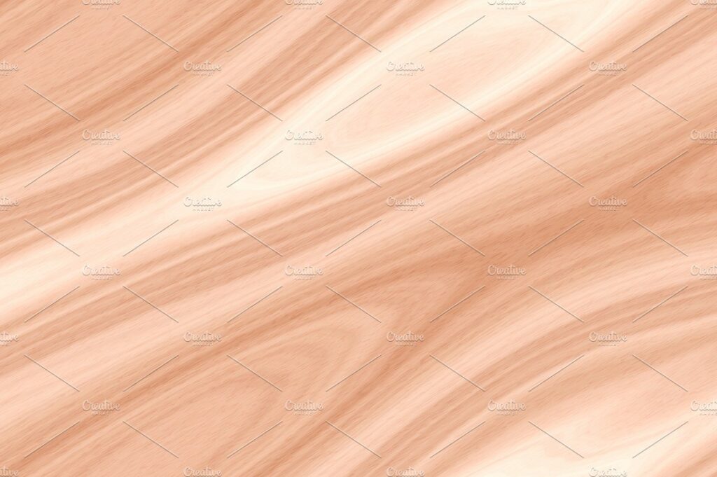 20 Cedar Wood Background Textures – MasterBundles