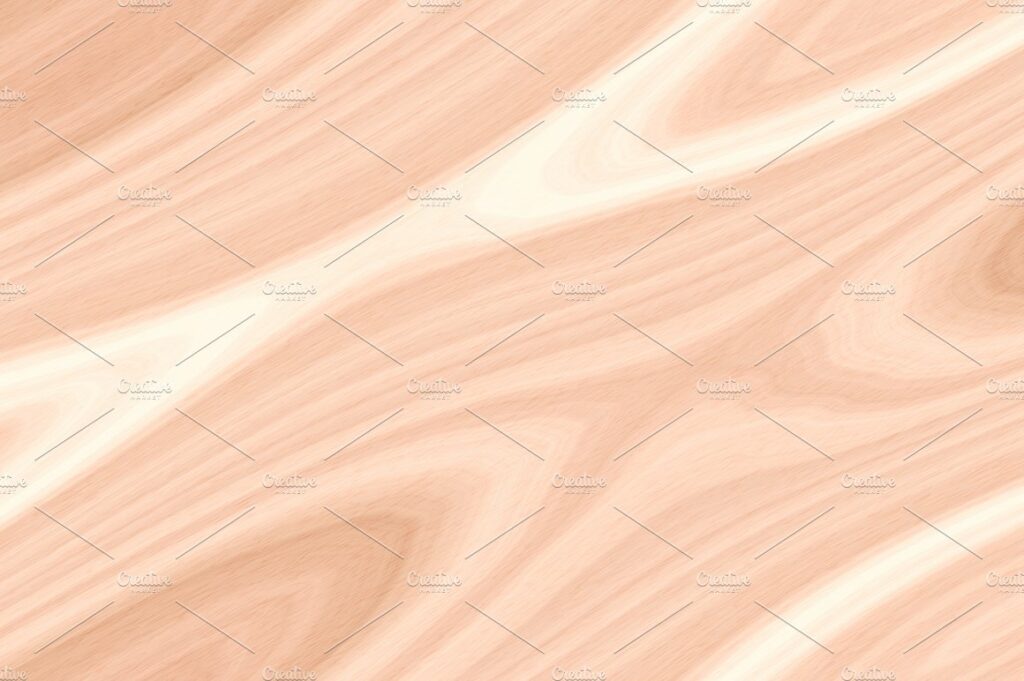 20 Cedar Wood Background Textures – MasterBundles