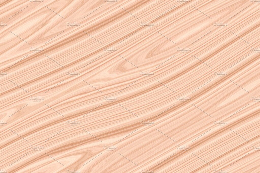 20 Cedar Wood Background Textures – MasterBundles