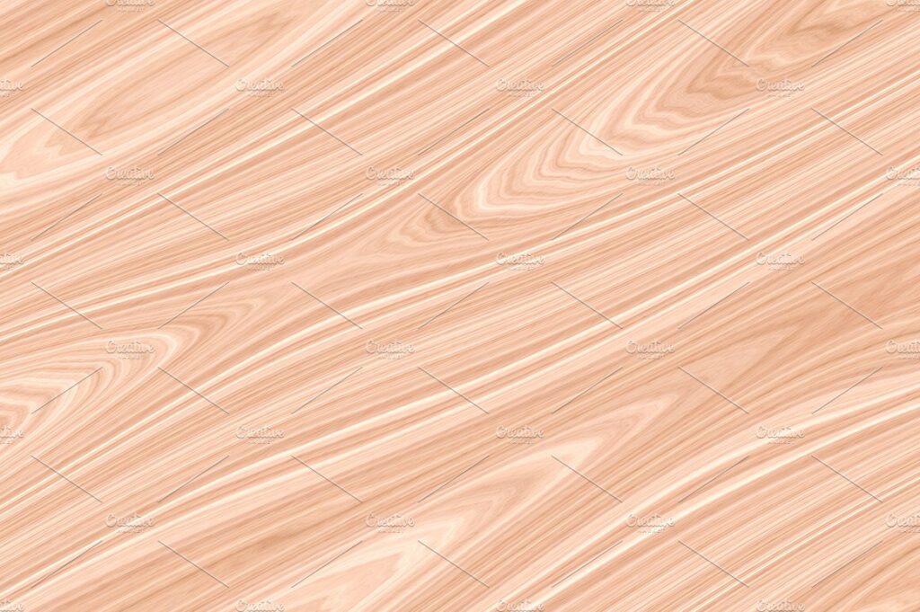 20 Cedar Wood Background Textures – MasterBundles