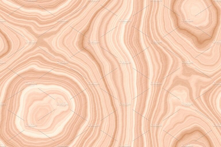 20 Cedar Wood Background Textures – MasterBundles