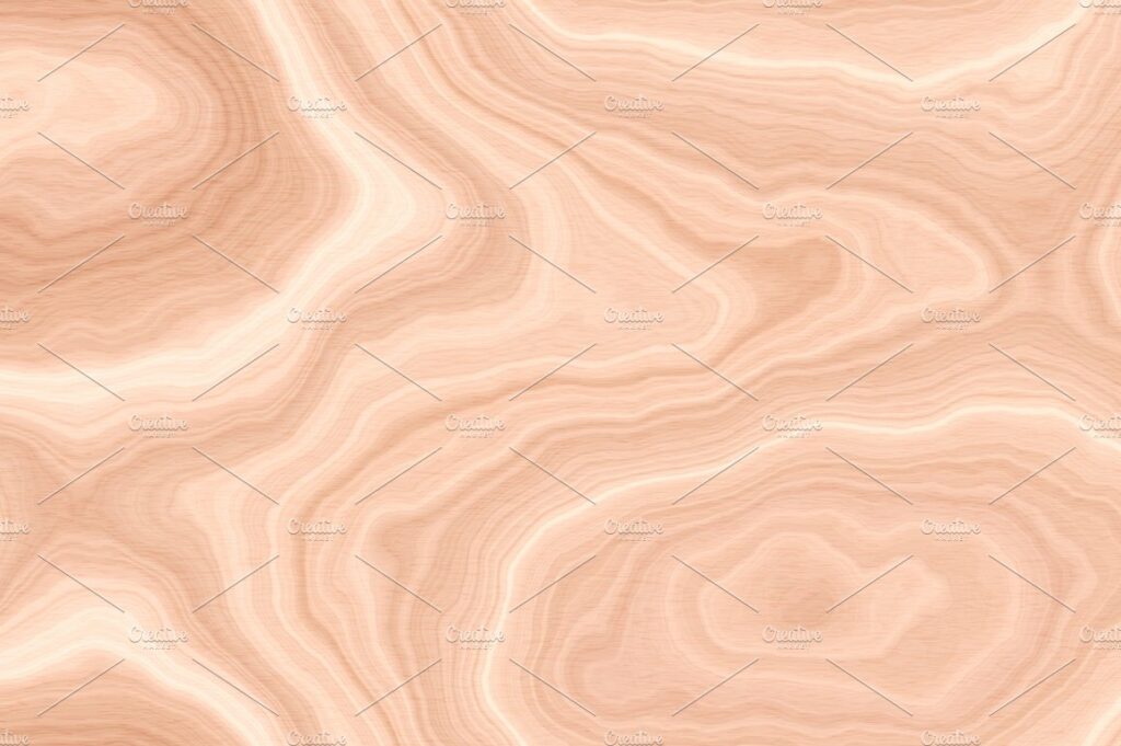 20 Cedar Wood Background Textures – MasterBundles