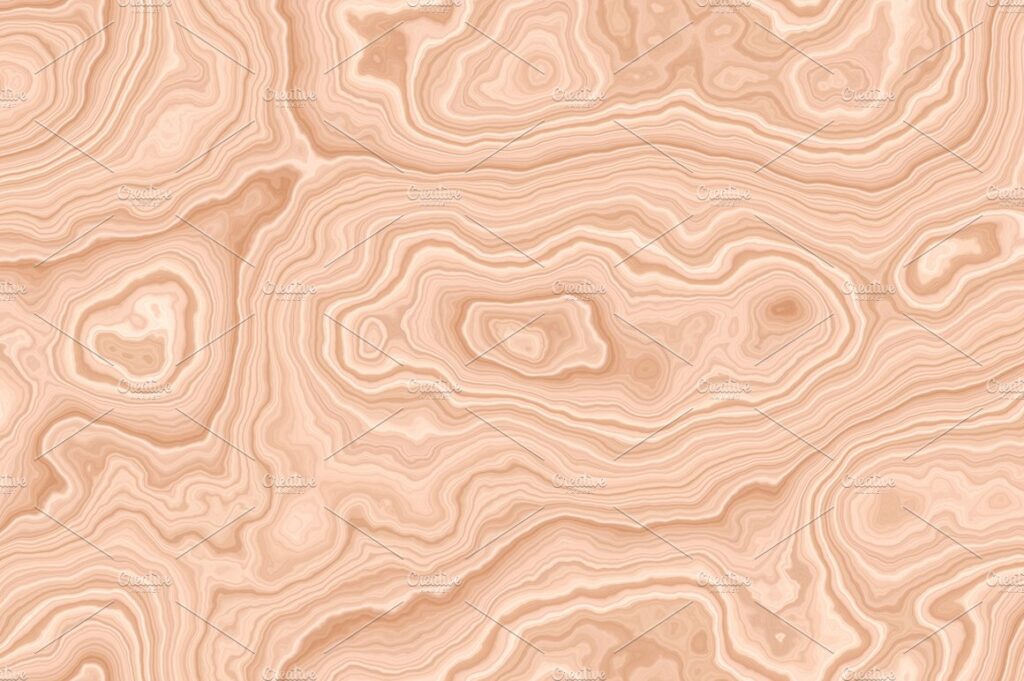 20 Cedar Wood Background Textures – MasterBundles