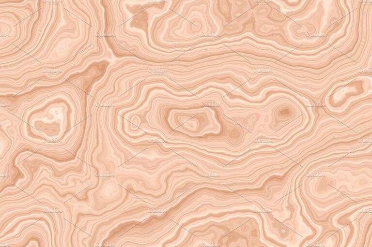 20 Cedar Wood Background Textures – MasterBundles