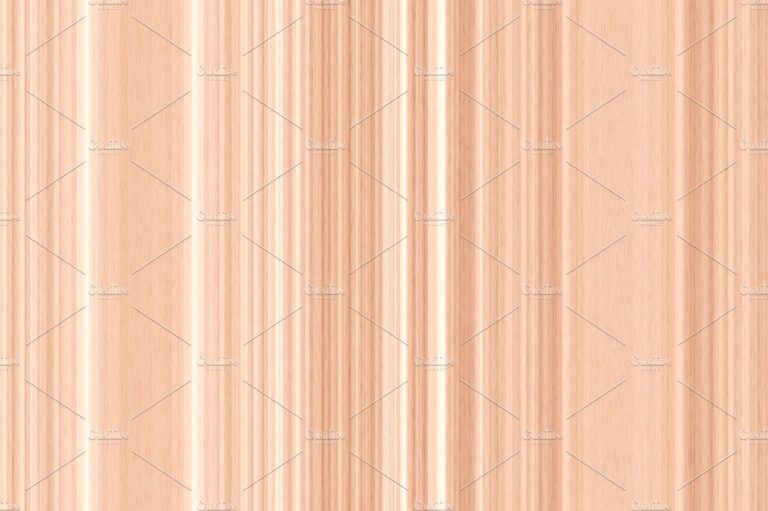 20 Cedar Wood Background Textures – MasterBundles