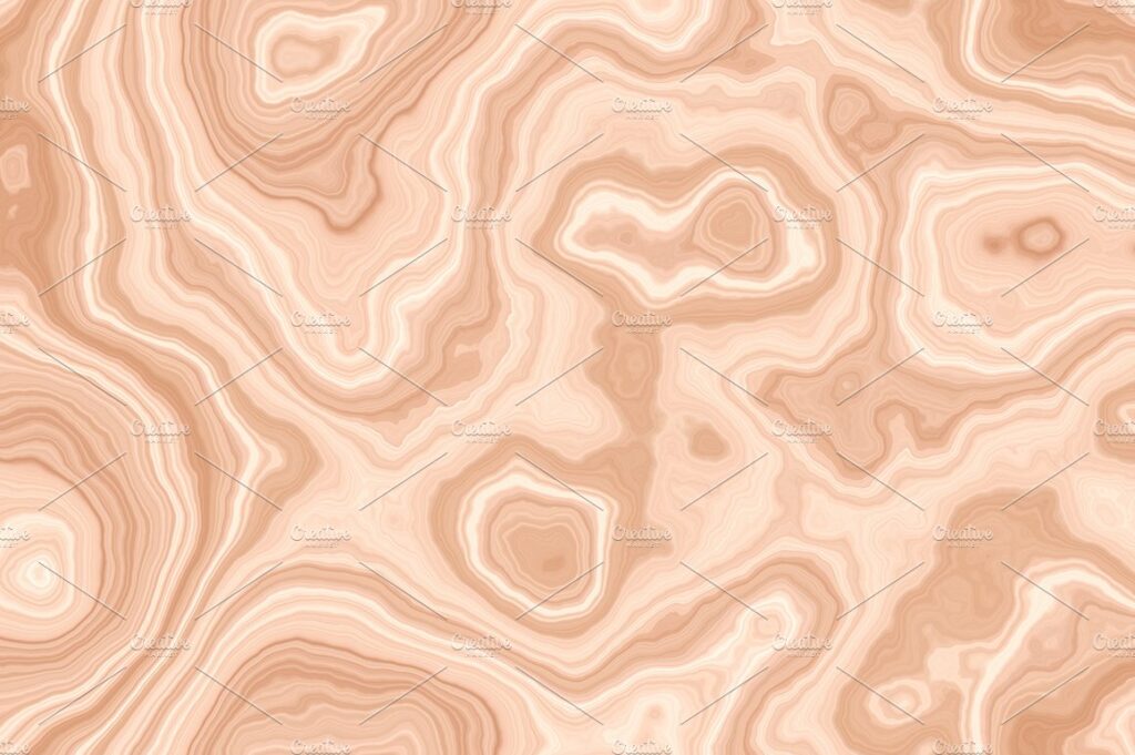 20 Cedar Wood Background Textures – MasterBundles