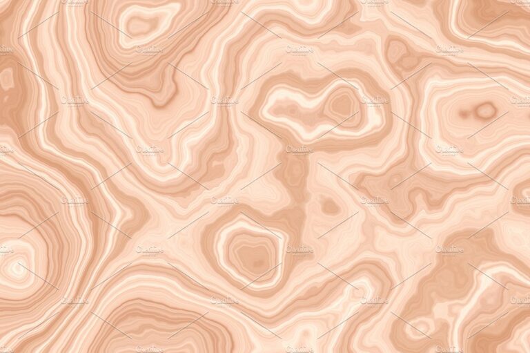 20 Cedar Wood Background Textures – MasterBundles