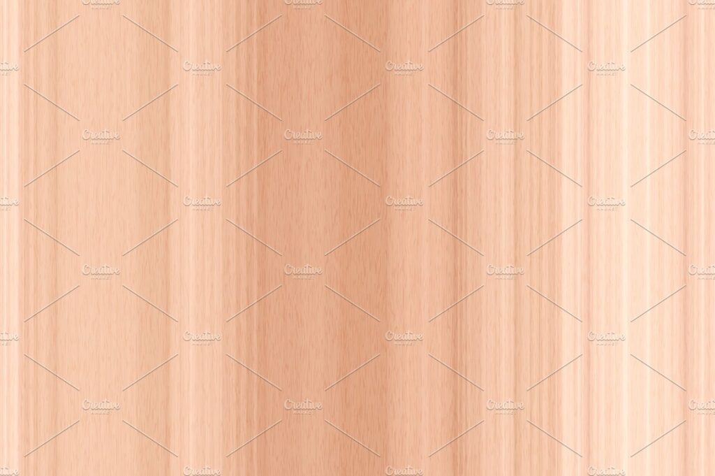 20 Cedar Wood Background Textures – MasterBundles