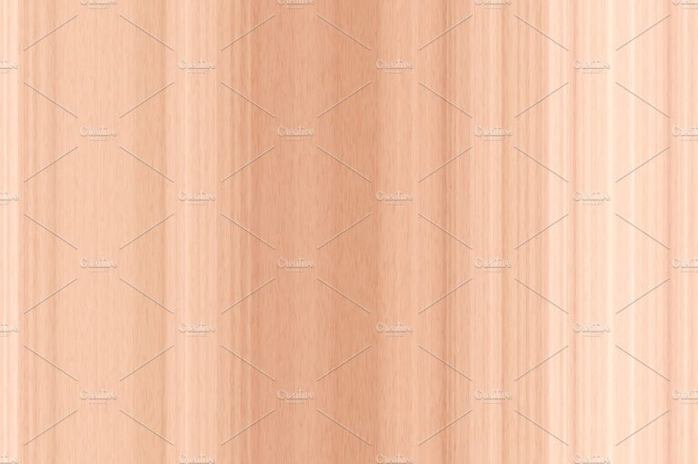 20 Cedar Wood Background Textures – MasterBundles
