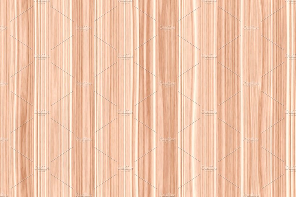 20 Cedar Wood Background Textures – MasterBundles