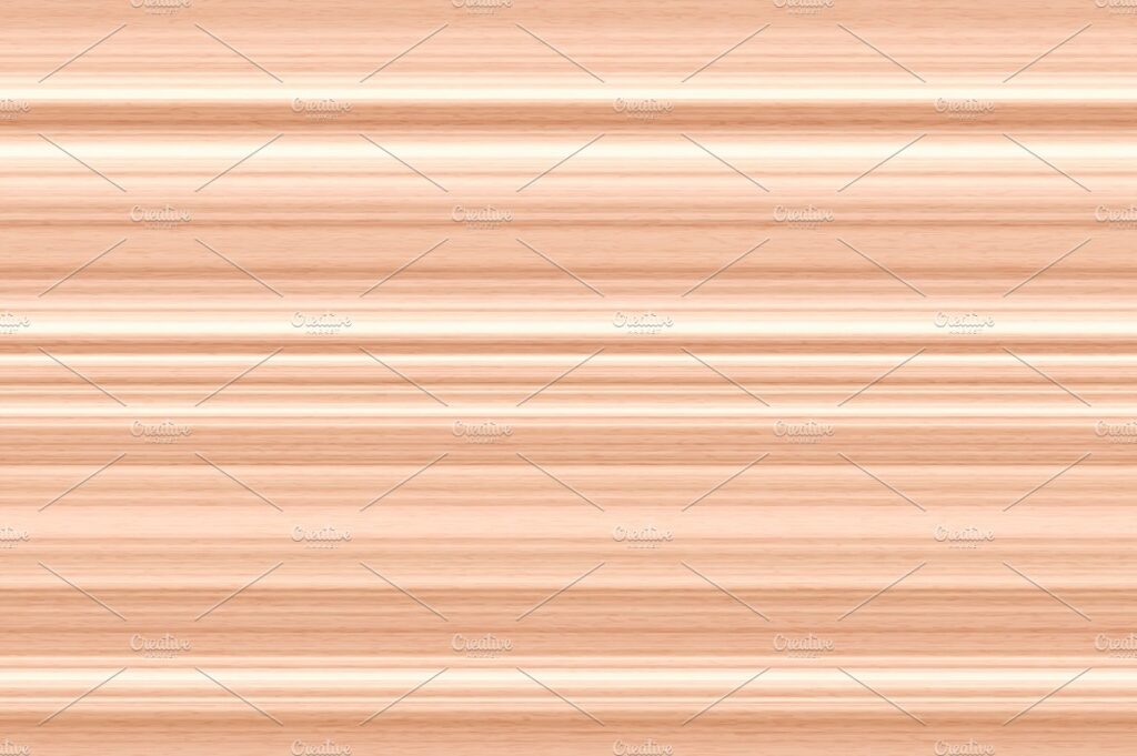 20 Cedar Wood Background Textures – MasterBundles