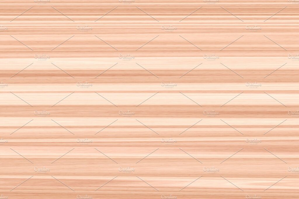20 Cedar Wood Background Textures – MasterBundles