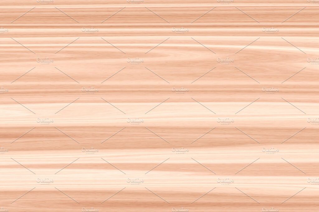 20 Cedar Wood Background Textures – MasterBundles