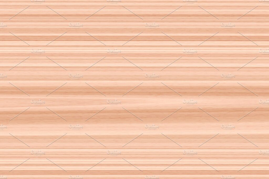 20 Cedar Wood Background Textures – MasterBundles