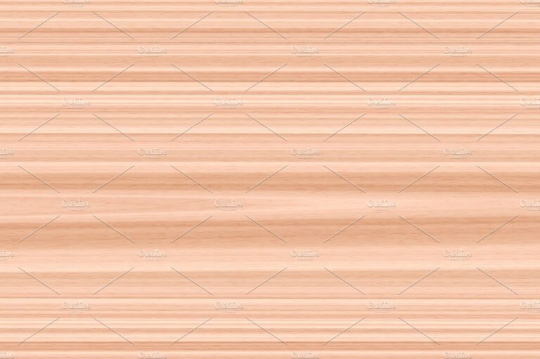 20 Cedar Wood Background Textures – MasterBundles