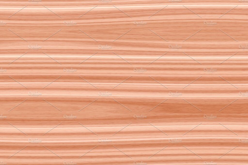 20 Cherry Wood Background Textures – MasterBundles