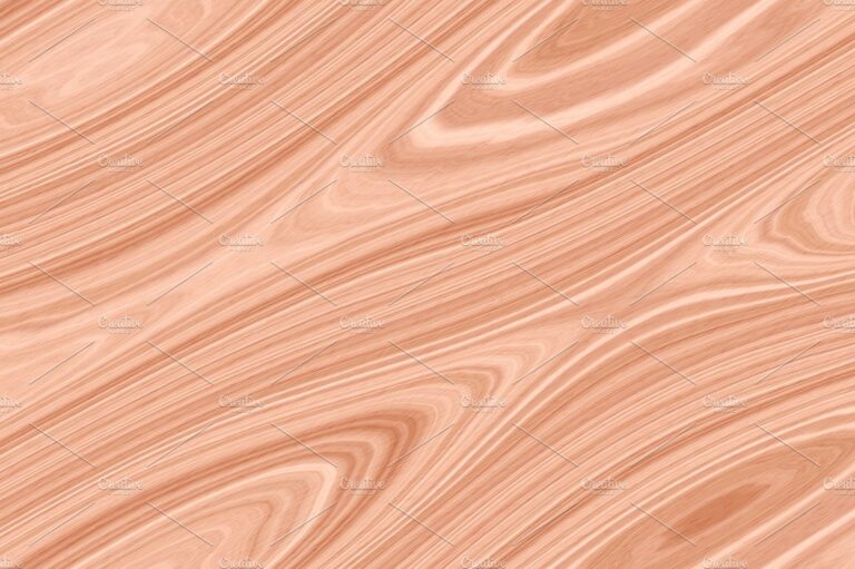 20 Cherry Wood Background Textures – MasterBundles
