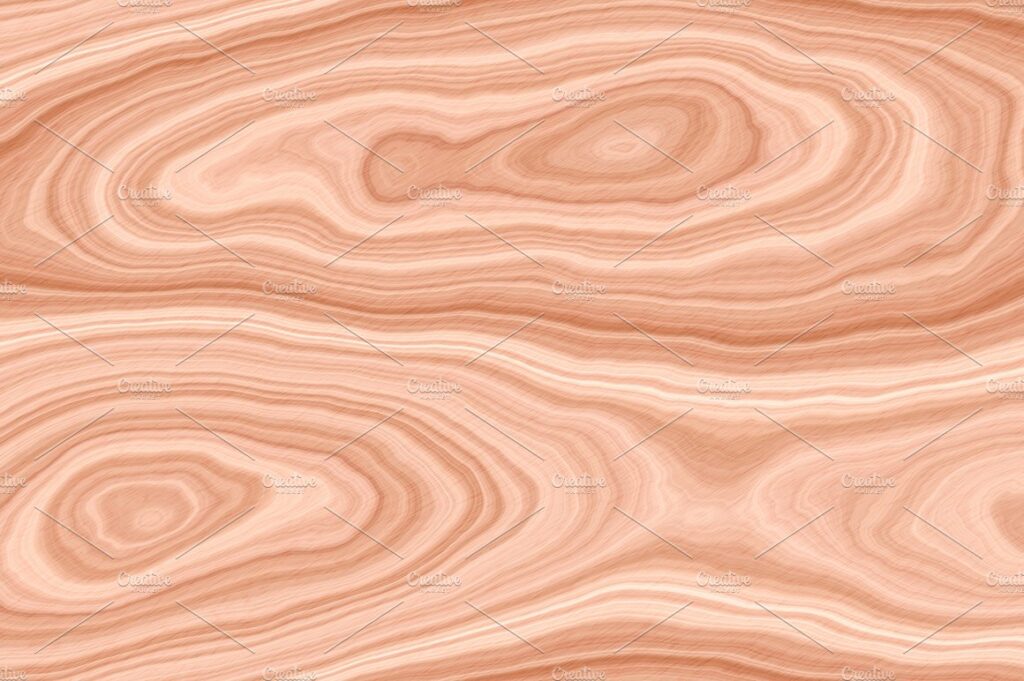 20 Cherry Wood Background Textures – MasterBundles