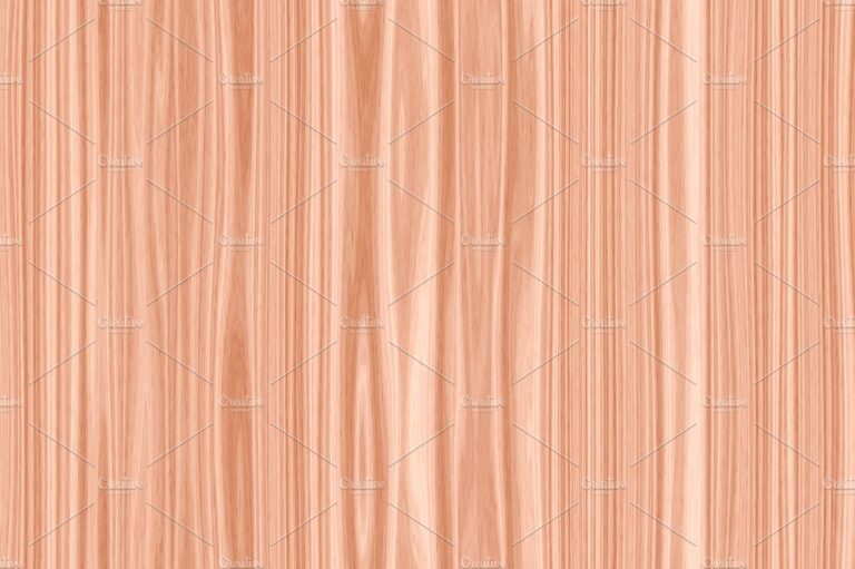 20 Cherry Wood Background Textures – MasterBundles