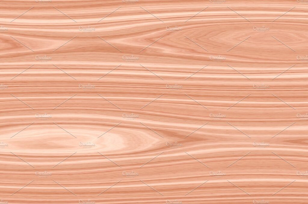 20 Cherry Wood Background Textures – MasterBundles