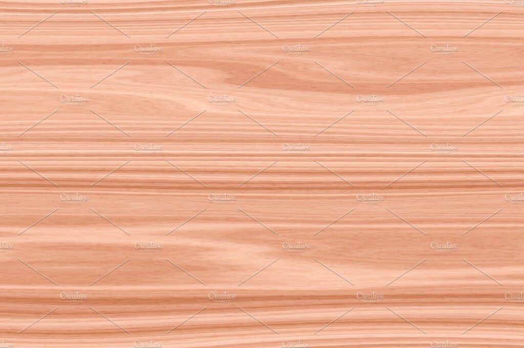 20 Cherry Wood Background Textures – MasterBundles