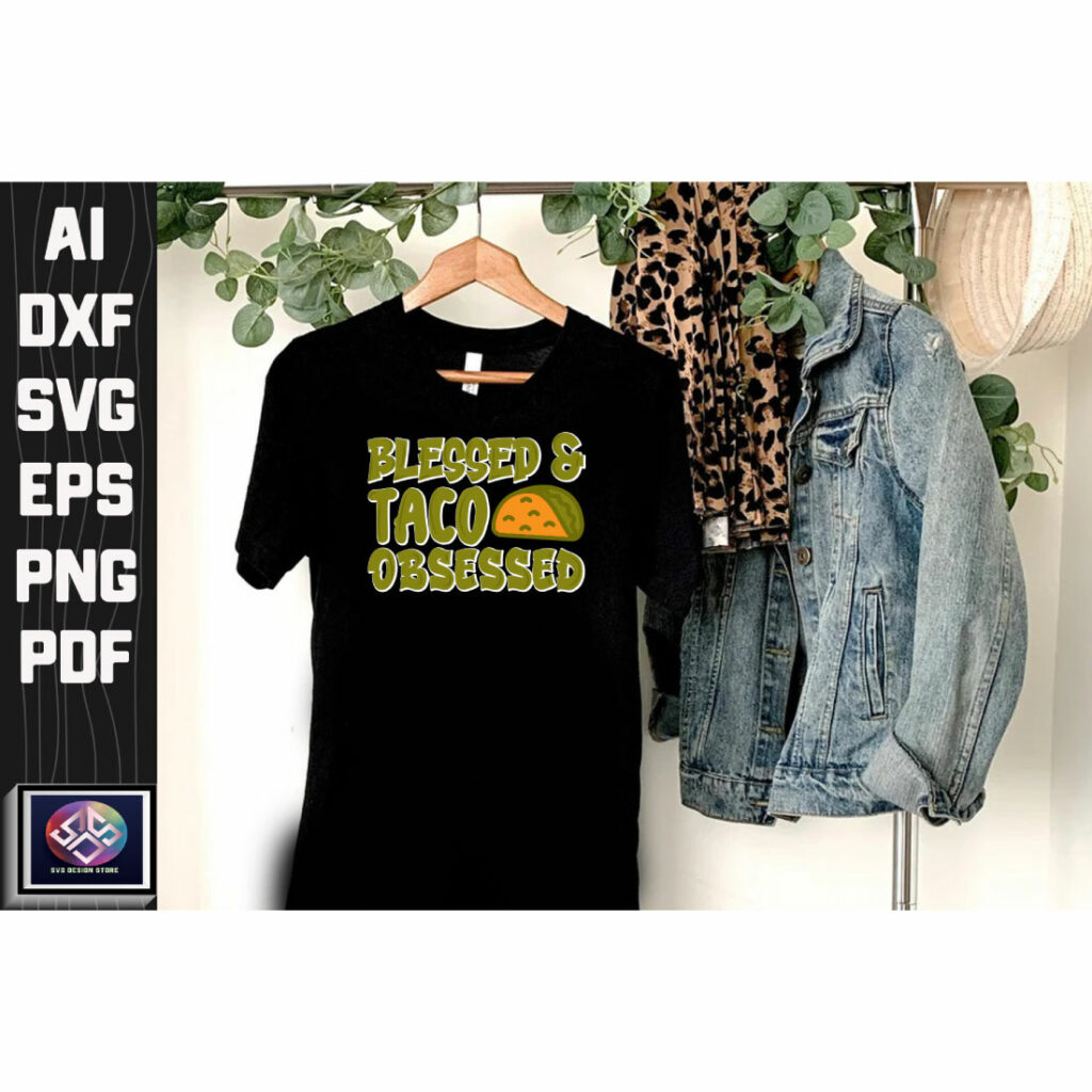 Chinco Day SVG Design Bundle - MasterBundles