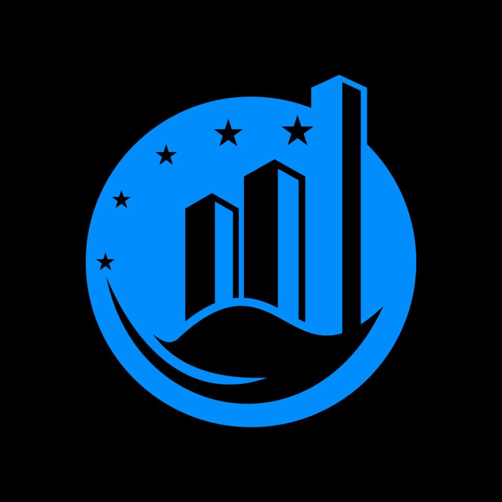 Cleaning service logo design, Vector design concept - MasterBundles