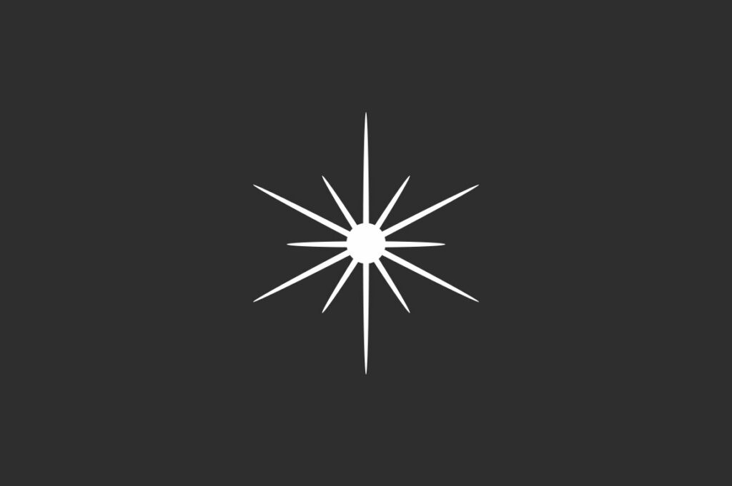 15 Sparkle Light Icons – MasterBundles