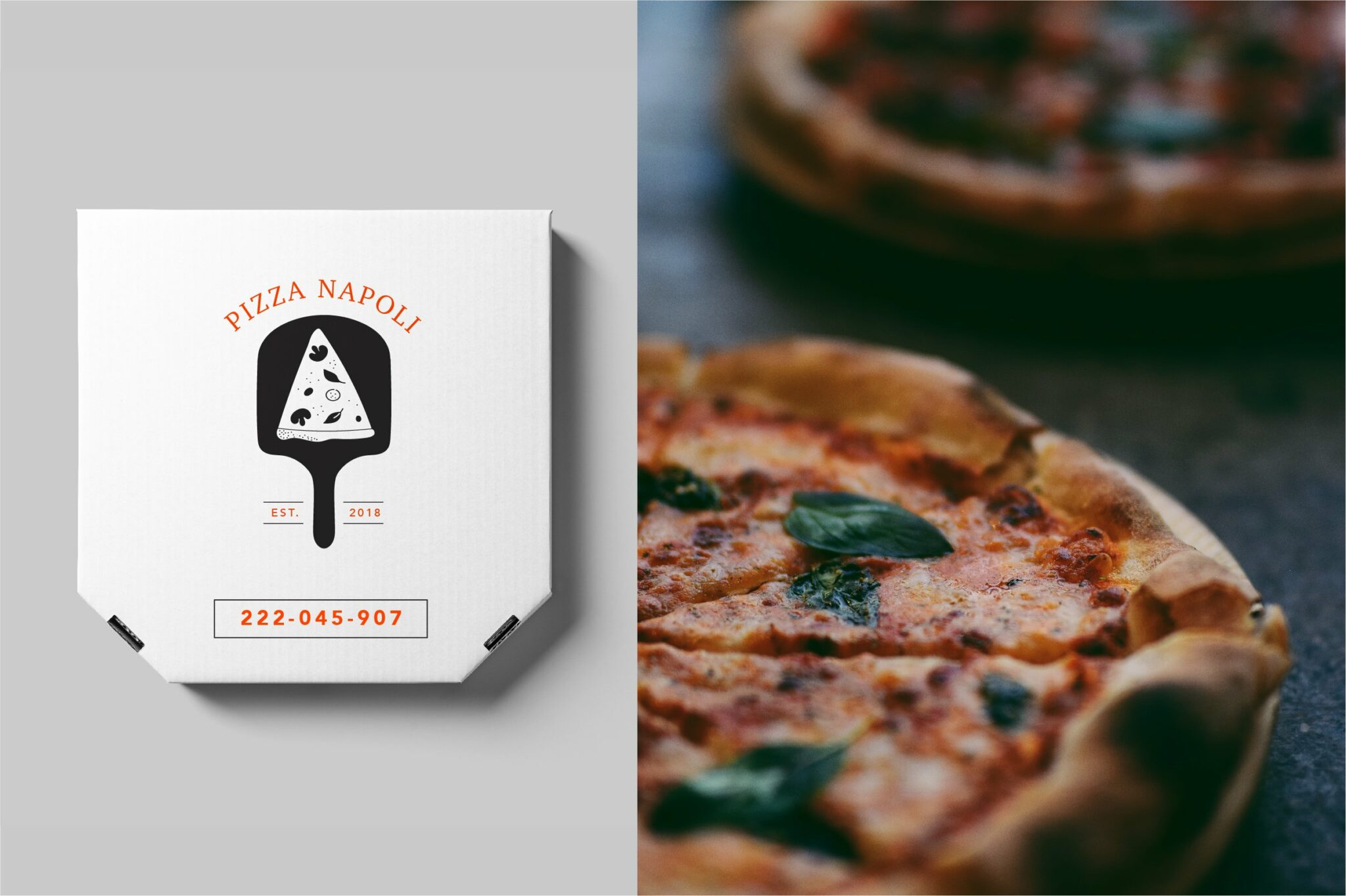 Cook & Bake logos collection – MasterBundles