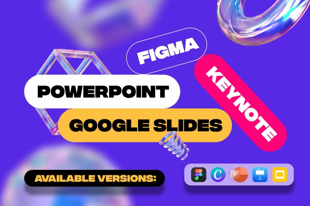 MNML | Brand Proposal – MasterBundles